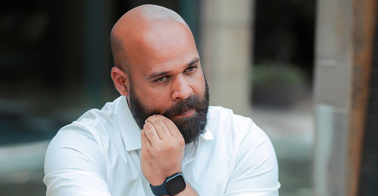 എന്റെ അമ്മയ്ക്ക് സഹോദരൻ, സുരേഷ് ഗോപി എന്ന ഗോഡ്ഫാദർ പദ്മരാജ് രതീഷ് ...