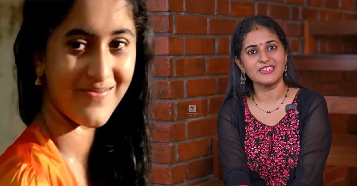 സ്ഫടികത്തിനുശേഷം അഭിനയം വിട്ടു; ആടുതോമയുടെ ‘തുളസി’ ഇപ്പോൾ ഡോക്ടർ | Dr ...