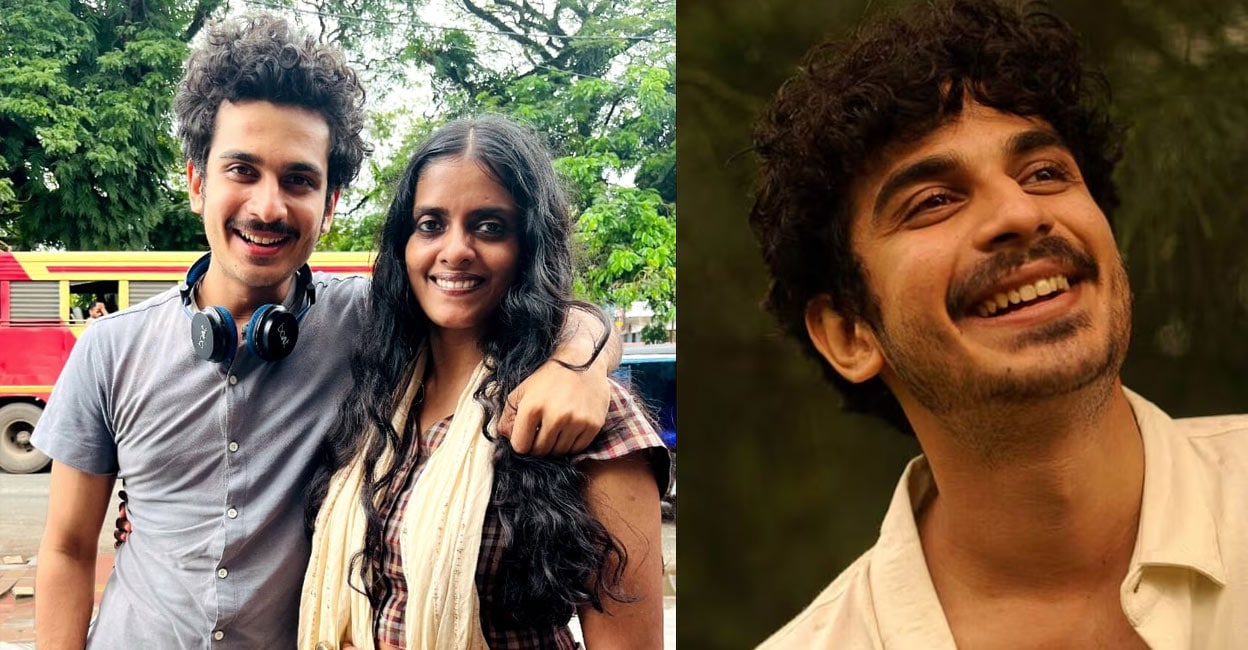 ‘നേരി’ലൂടെ വെറുത്തവർ ഷിബുവിനെ സ്നേഹിച്ചോളും: ശങ്കർ ഇന്ദുചൂഢൻ അഭിമുഖം ...