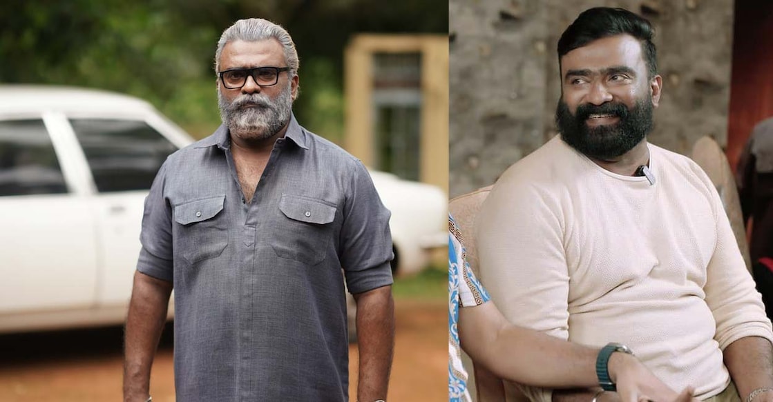 സ്‌ട്രോക്ക് വന്നു കിടപ്പിലായി, ഭാര്യ പരിചരിച്ചു, സഹോദരൻ സഹായിച്ചു ...