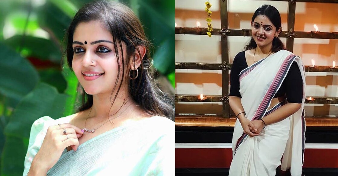 ‘വിവാഹം 19ാം വയസ്സിൽ; എന്റെ വിവാഹവും ജാതകം നോക്കിയാണ് നടത്തിയത്’: ഒരു ...