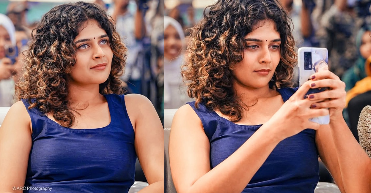 ചാക്കോച്ചൻ പറഞ്ഞു ‘എന്നെ ഇടിച്ചു കൊല്ലല്ലേ, ഒരു മകനുണ്ട്’; ഈ ...