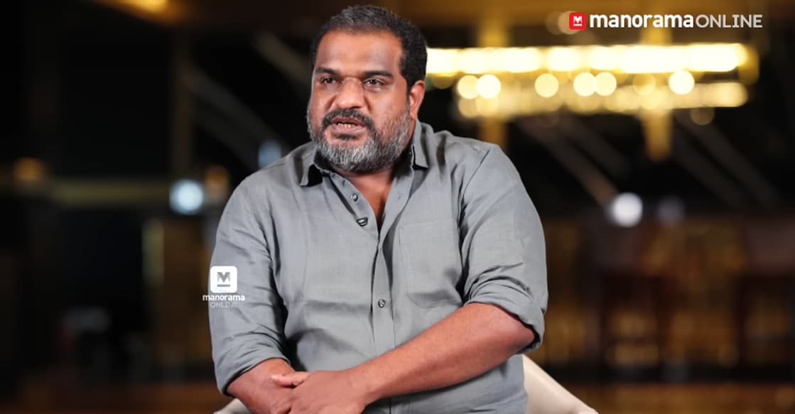 നാലായിരത്തിലധികം പേരെ ലഹരിക്കേസിൽ അറസ്റ്റ് ചെയ്തു, അതിൽ എത്ര സിനിമാക്കാർ ഉണ്ട്: ദിലീഷ് പോത്ത ...