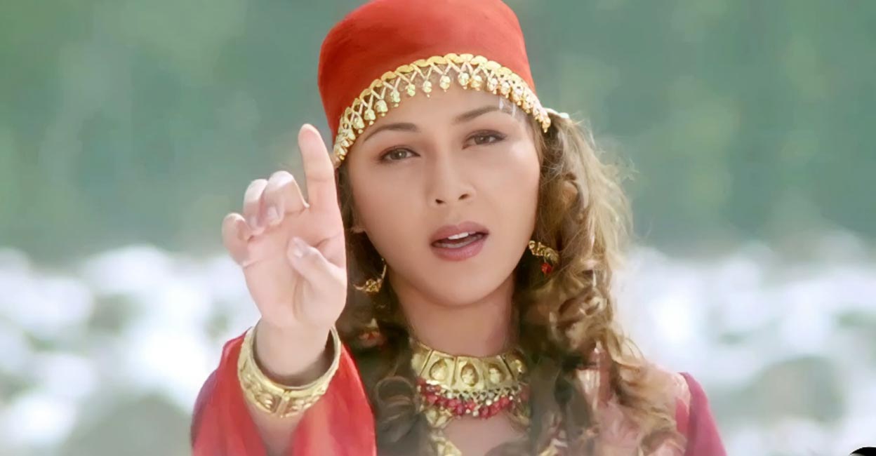 സിമ്രാനേക്കാൾ സുന്ദരിയായ സഹോദരി; മൊണാല്‍ എന്തിനായിരുന്നു ജീവിതം അവസാനിപ്പിച്ചത്? | Simran Sister ...