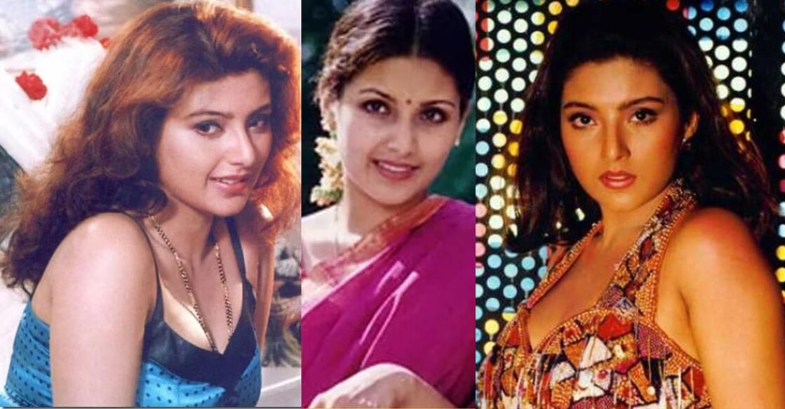 ‘അയാൾ എന്നെ നിഷ്കരുണം വലിച്ചെറിഞ്ഞു, മദ്യപാനിയെന്നും മയക്കുമരുന്നിന് ...