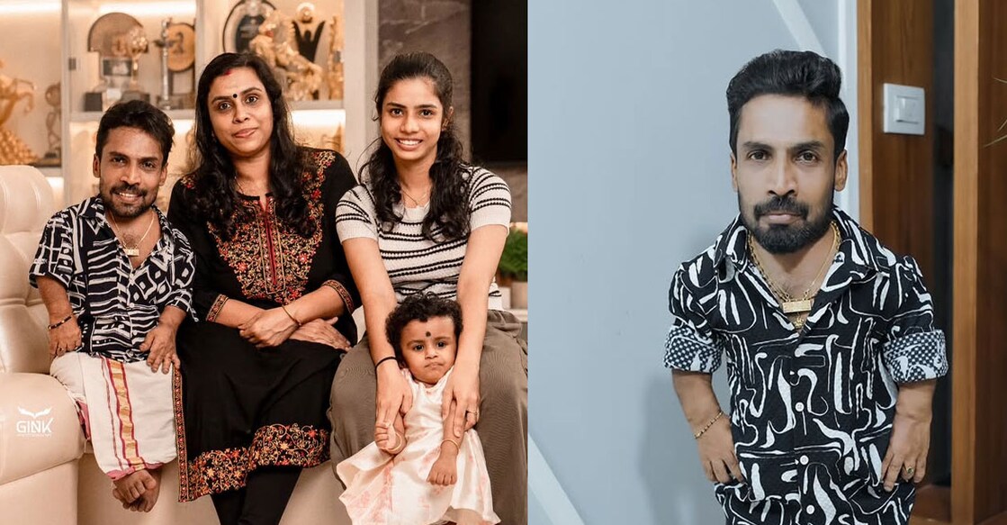 'അദ്ഭുതദ്വീപിന്റെ 2–ാം ഭാഗം വരുന്നുണ്ട്, എനിക്കൊപ്പം ഉണ്ണിയും എത്തും ...