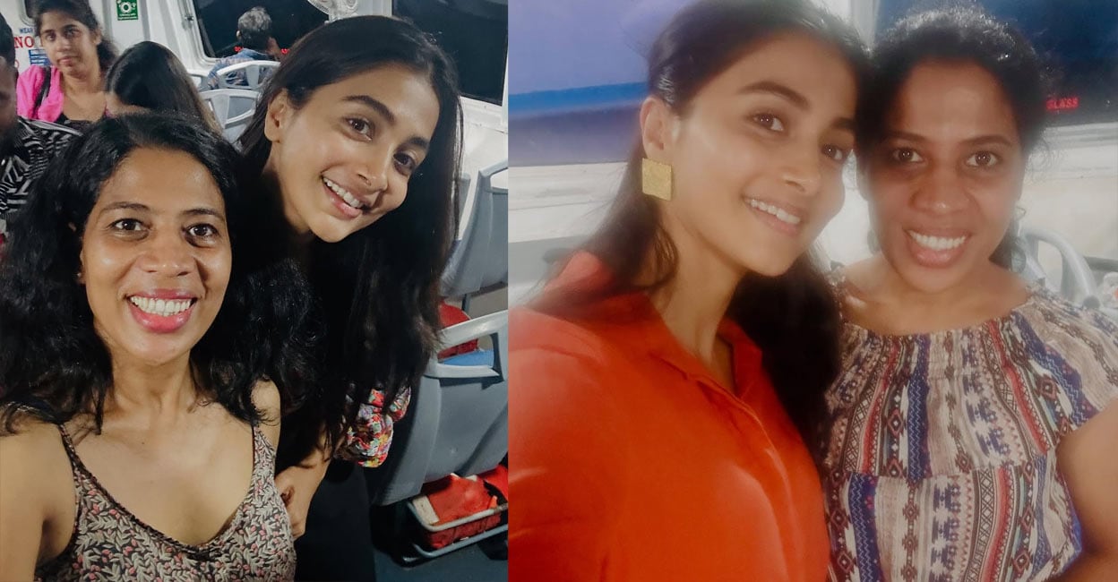 സൂര്യയുടെ അമ്മ; ഇതിലും വലിയ ഭാഗ്യം വേറെ എന്തുണ്ട്: രമ്യ സുരേഷ് അഭിമുഖം ...
