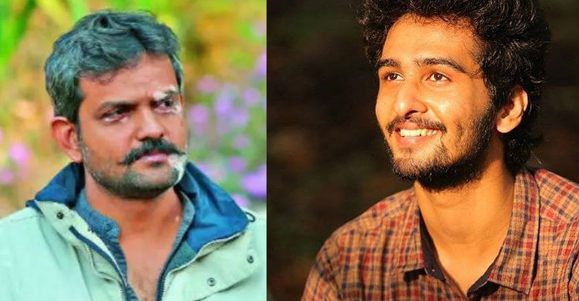 ചർച്ച ചെയ്ത് അവനെ ഇല്ലാതാക്കരുത്; ജീവിതകാലം വിലക്കാനാണ് ഉദ്ദേശമെങ്കി ...