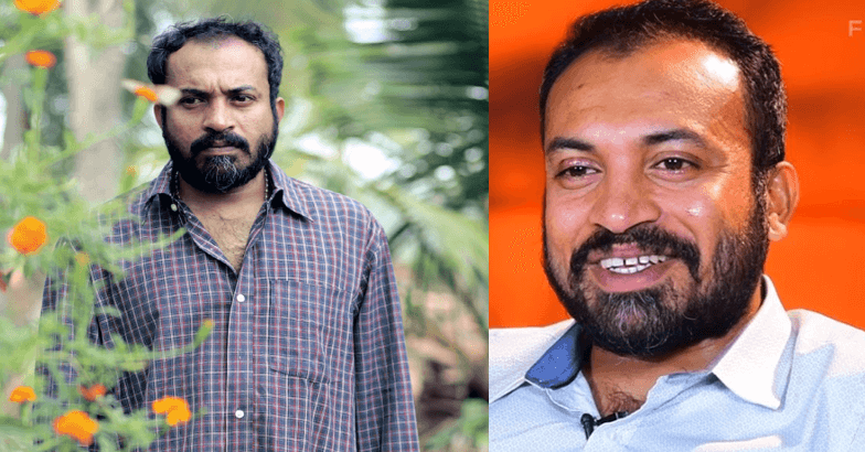 നമ്മളൊരു സർക്കാർ ജോലിക്കാരൻ: സൗബിൻ ഷാഹിർ അഭിമുഖം | Soubin Shahir