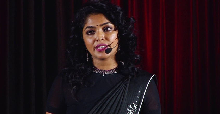 ‘വഴങ്ങിക്കൊടുക്കലുകള്‍ ആവശ്യപ്പെട്ടിട്ടില്ല, സുഹൃത്തിന്റെ അനുഭവം ...