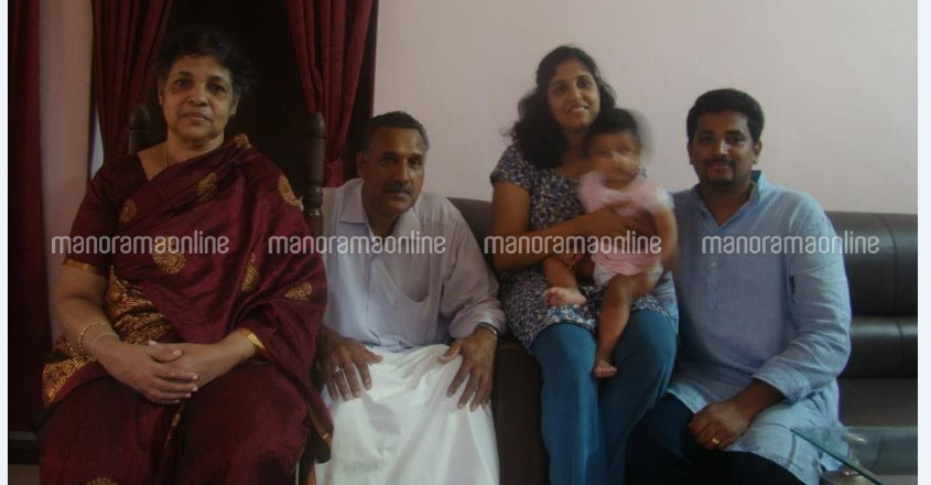 ‘സ്പൈഡർമാന്’ ലഭിച്ച ഓസ്കർ ഈ മലയാളിക്കു കൂടി അവകാശപ്പെട്ടത് | Kurian OS ...
