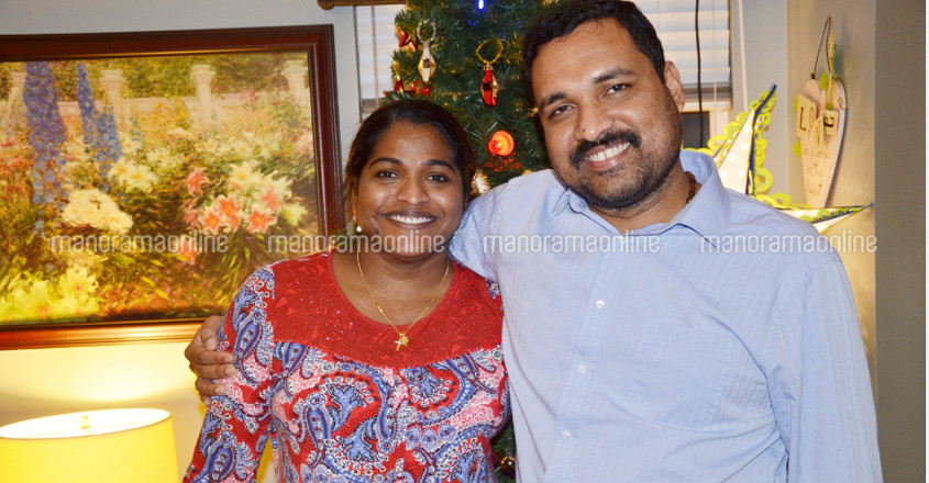 ‘സ്പൈഡർമാന്’ ലഭിച്ച ഓസ്കർ ഈ മലയാളിക്കു കൂടി അവകാശപ്പെട്ടത് | Kurian OS ...