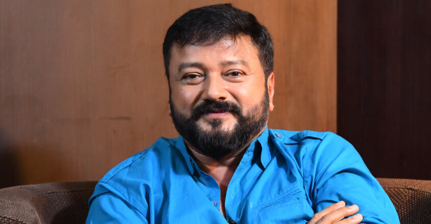എനിക്ക് ബിസിനസ്സില്ല, ചില സിനിമകൾ തെറ്റിപ്പോയി: ജയറാം | Jayaram Interview