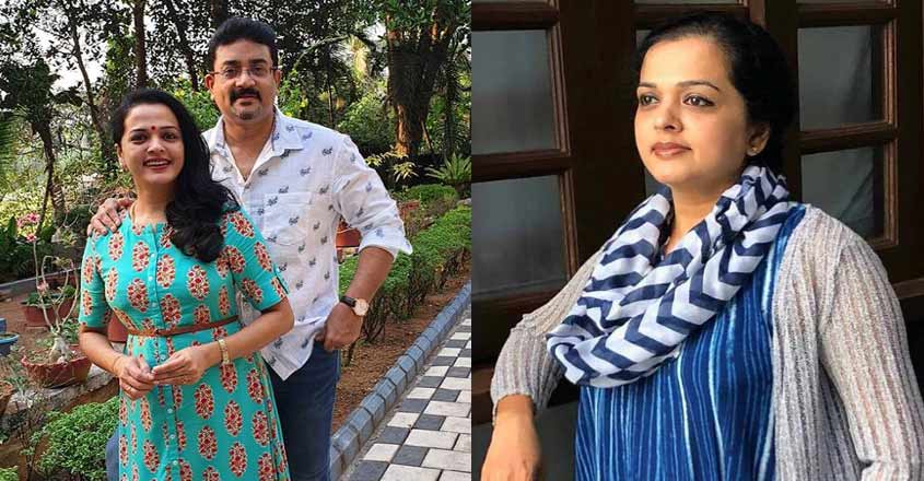 ‘മോഹന്‍ലാല്‍ എന്നെ ‘തല്ലുന്നത്’ കണ്ട് അമ്മ നിര്‍ത്താതെ കരഞ്ഞു’; ‘പവിത്ര ...