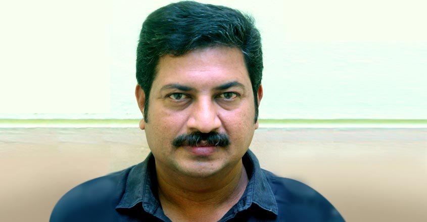 മുഹമ്മദ് ഷായുടെ ചിത്രത്തിൽ മീര വാസുദേവ് നായിക | Meera Vasudev