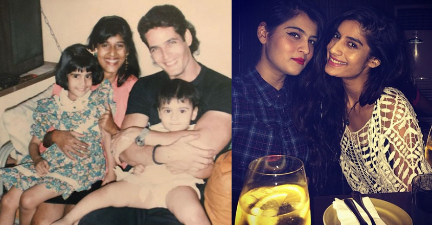 ഗാവിൻ പക്കാർഡ്; ആ ‘വില്ലനെ’ വീണ്ടും ഓർമിക്കുന്നു, ഈ മക്കളിലൂടെ ...