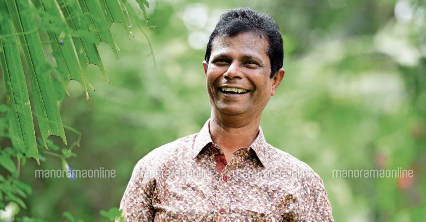 പേരു മാറി, അവർ ഇന്ദ്രൻസിനെ വിളിച്ചു; ‘ഷുരേൻ‍ഡ്രോൻ’ | Indrans China