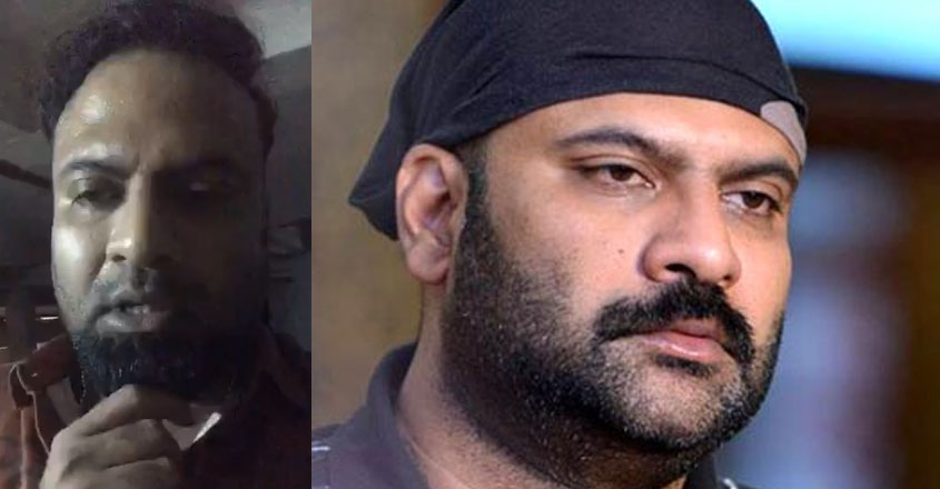 എന്റെ അമ്മയെ വരെ ചീത്ത വിളിച്ചു, അഞ്ച് കോടി തള്ളല്ല: ടിനി ടോം | Tini Tom