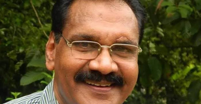 നടൻ സത്താർ അന്തരിച്ചു | Actor Sathar passes away | Manorama News