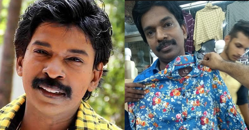 മക്കളെ അശ്രദ്ധമായി തുറന്നുവിടരുത്: സ്വന്തം അനുഭവം വെളിപ്പെടുത്തി ...