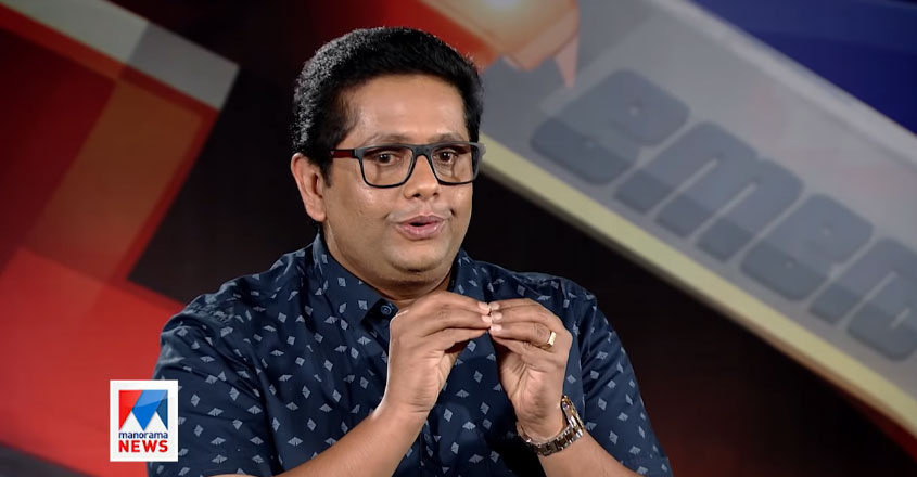 കരഞ്ഞുകൊണ്ടാണ് അന്ന് ആ സെറ്റ് വിട്ടത്: ജീത്തു പറയുന്നു | Jeethu Joseph ...