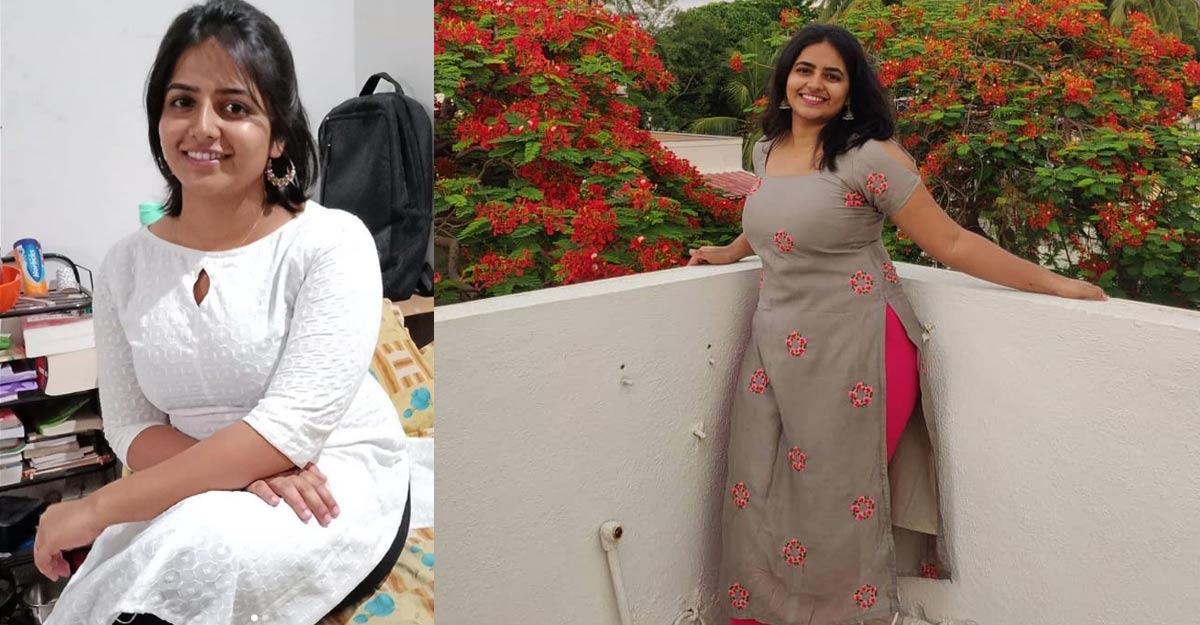 ആ സിനിമയ്ക്കു ശേഷം സ്കൂളിൽ പോയിട്ടില്ല, വിഡിയോ ചെയ്തത് സമ്മർദം താങ്ങാതെ ...