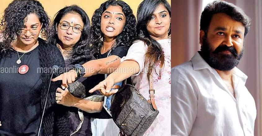 ‘ഇനി രമ്യയെ, റീമയെ കൂടി തിരിച്ച് പിടിക്കണം, അമ്മയ്ക്ക് ക്ഷമിക്കാന് ...