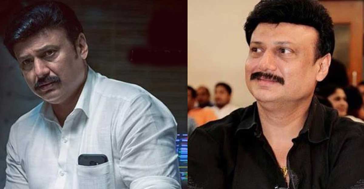 ഒപ്പിട്ടത് 20 ലക്ഷത്തിന്, 8 ലക്ഷത്തിന്റെ കരാർ ഉണ്ടെങ്കിൽ കാണിക്കൂ: ബൈജു ...