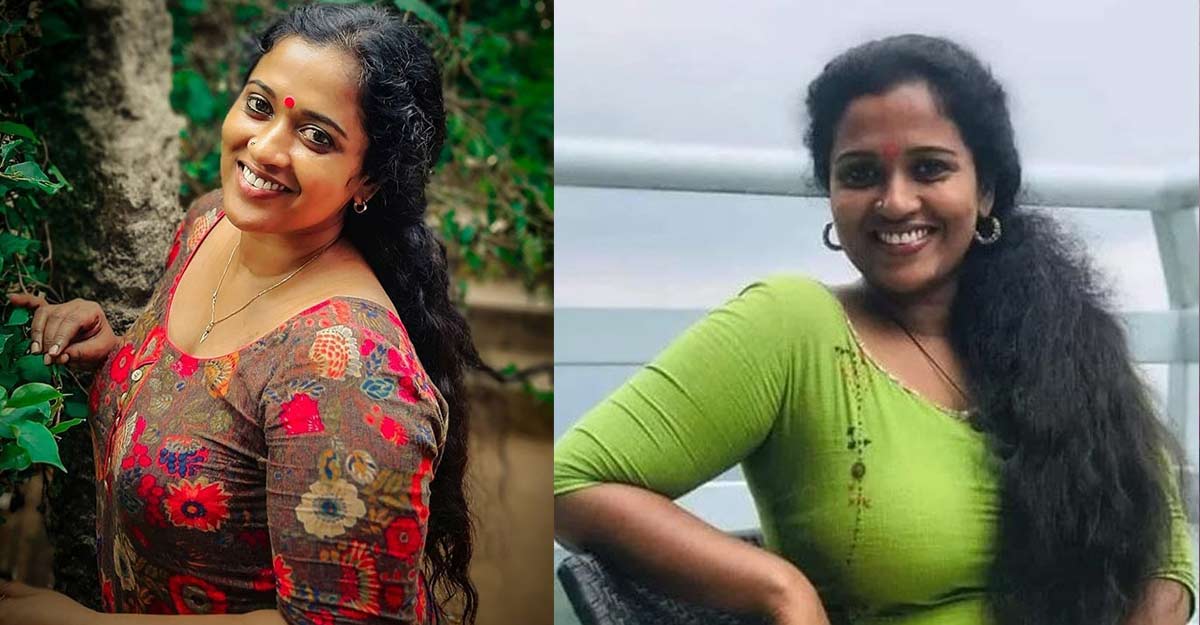 ഞാൻ തുണിയുടുത്തിട്ടുണ്ടല്ലോ ദൈവമേ.. ഇവൻ എന്ത് അയ്യേ വച്ചത്: ദുരനുഭവം ...