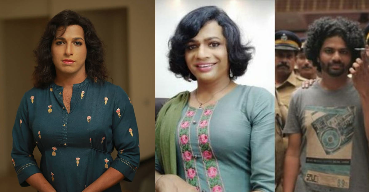 ‘സൈക്കോ സൈമൺ’ ആകേണ്ടിയിരുന്നത് ഈ നടൻ; അവസാന നിമിഷം പുറത്ത് | Vineeth Vasudevan Movie