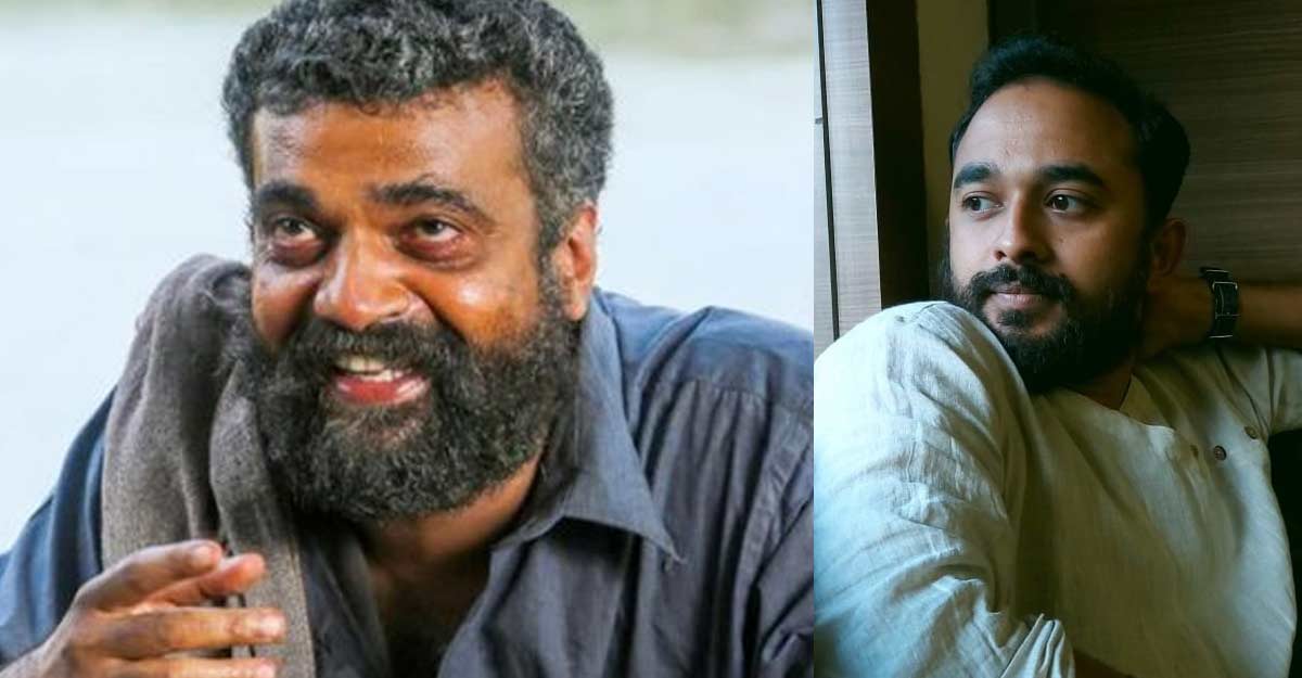 ‘അറംപറ്റൽ’ തികച്ചും ആകസ്മികമായ ഒരു സംഗതി മാത്രം: വിമര്‍ശിച്ച് ...