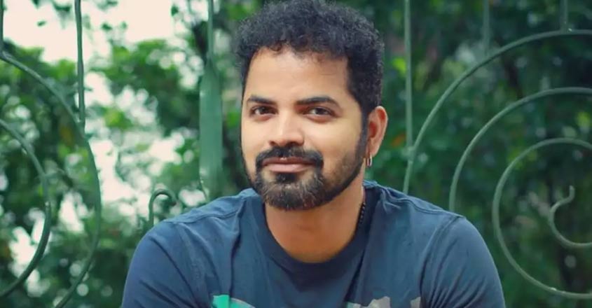 ലോക്ഡൗണിൽ സംഭവിച്ച ഏറ്റവും നല്ല കാര്യം: വിനയ് ഫോർട്ട് പറയുന്നു | Vinay ...