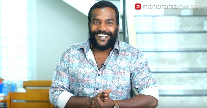 പ്രണയ വിവാഹമാണ്, ആഘോഷങ്ങളില്ല: മനസുതുറന്ന് മണികണ്ഠൻ | Manikandan R ...