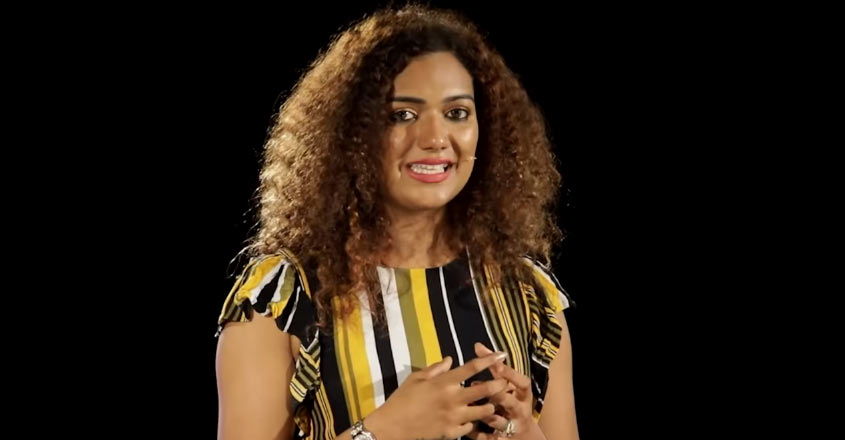 ഇടവകക്കാർ പിരിവിട്ടുണ്ടാക്കിയ ഞങ്ങളുടെ വീട്: മനസുതുറന്ന് മറീന മൈക്കി ...