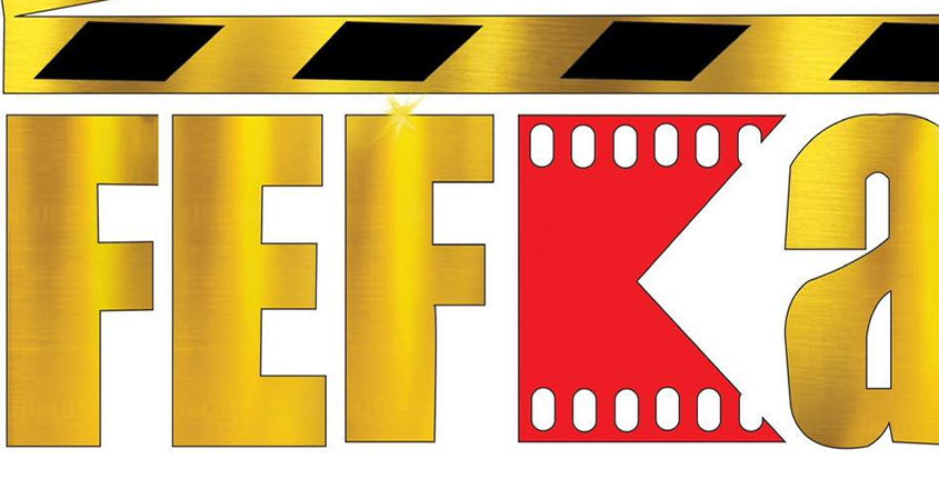 അംഗങ്ങൾക്ക് 5000 രൂപ വിതരണം ചെയ്ത് ഫെഫ്ക | FEKA Malayalam Movie