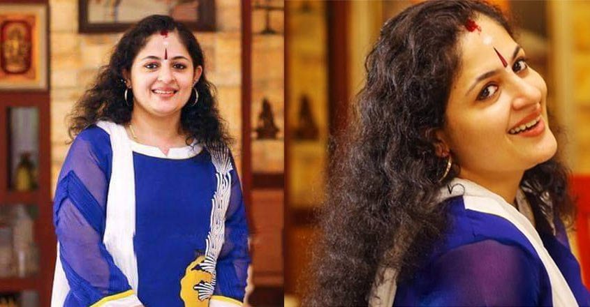 ‘പറഞ്ഞതെല്ലാം വളച്ചൊടിച്ചു, എന്റെ പേരിൽ പ്രശസ്തരാകുന്നവരോട് നീരസമില്ല ...