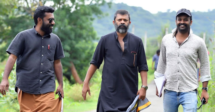 ‘എല്ലാ പ്രതീക്ഷകളും മരണം വന്ന് തകർത്തു; നിങ്ങൾ എവിടെയാണ് സച്ചീ’ | Sachy ...