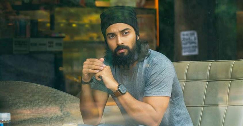 ഇതാണ് ആ സൂഫി; ദേവ് അഭിമുഖം | Dev Mohan Interview