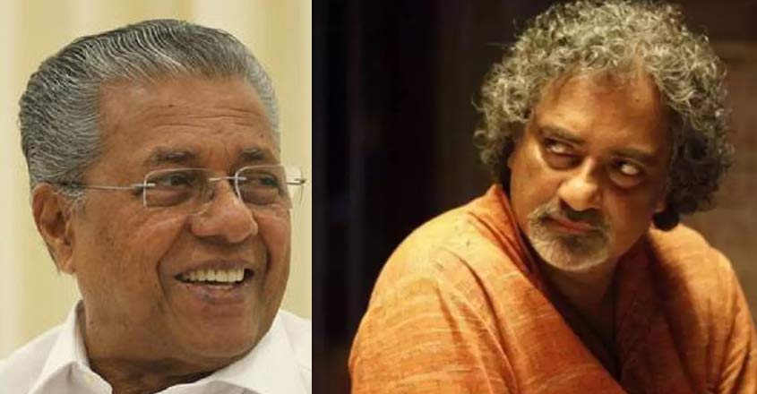 സ്വന്തം അനുയായികളെ എന്‍ഐഎയ്ക്ക് ഒറ്റുകൊടുത്തതിനുള്ള തിരിച്ചടി: സ ...