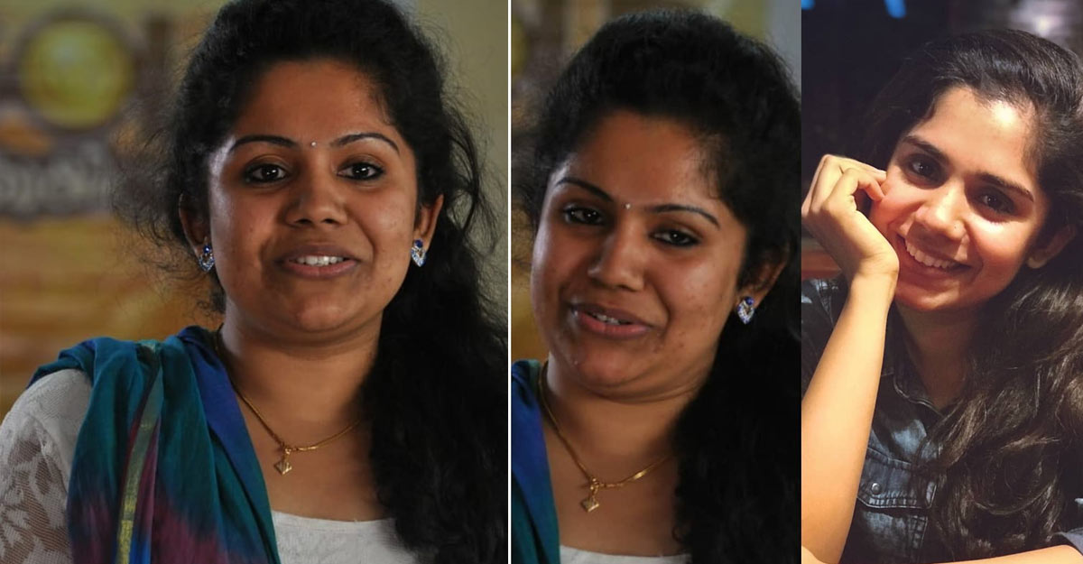 78ൽ നിന്നും 58 കിലോ; മേക്കോവറിൽ ഞെട്ടിച്ച് നടി ജിസ്മ ജിജി | Jisma Jiji ...