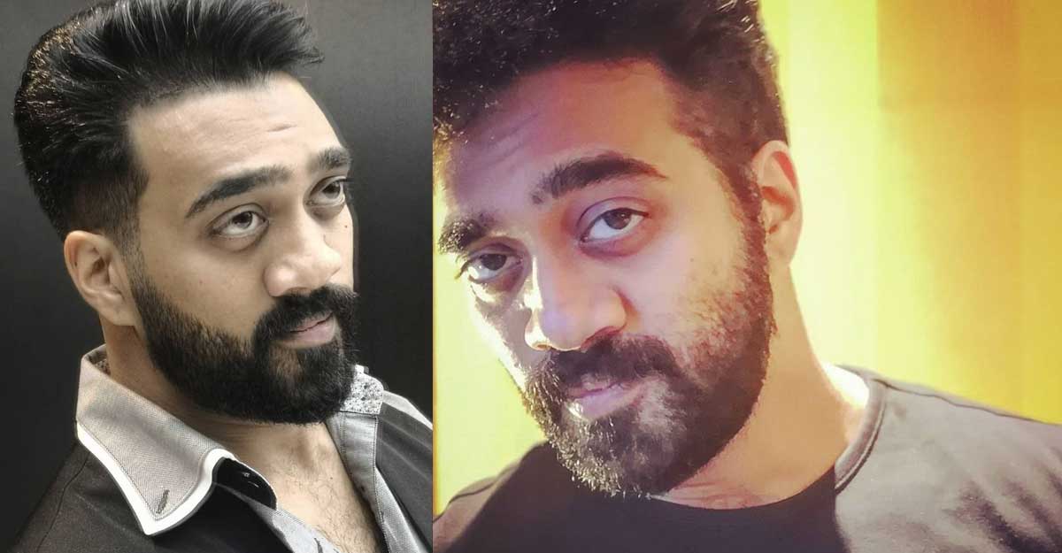 ഇനിയും അവിടെ കത്തി വയ്ക്കണോ? 12 സർജറികൾക്കു ശേഷം ഡോക്ടർ ചോദിച്ചു ...