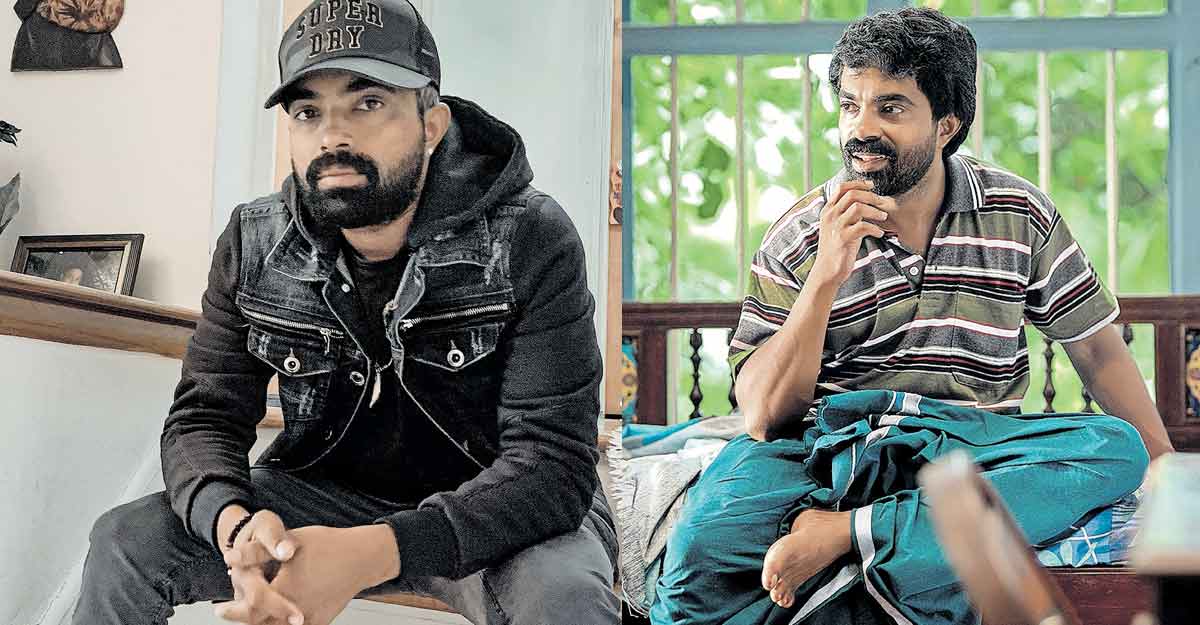 ‘അവസാനം ചെയ്ത വോട്ട് ഒബാമയ്ക്കാണ്’; ഗ്രിഗറി ദ് ഹീറോ; അഭിമുഖം | Greogry ...