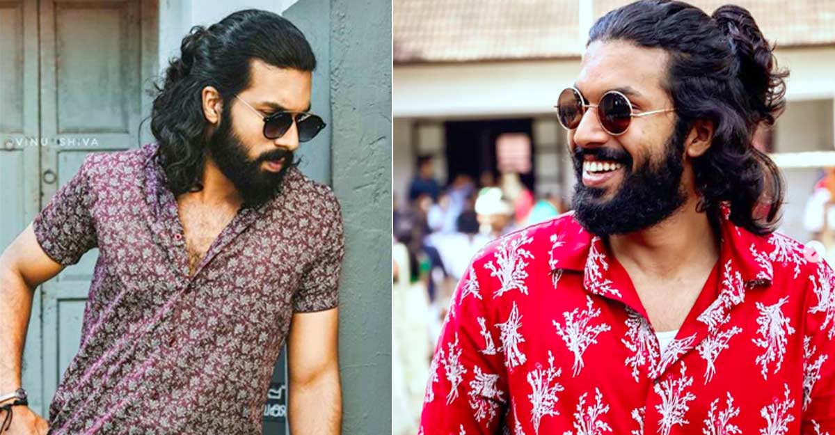 'മലയാളസിനിമയിൽ ഗോഡ്ഫാദർ വേണം, ഇല്ലെങ്കിൽ ഫീൽഡൗട്ടാക്കാൻ നോക്കും ...