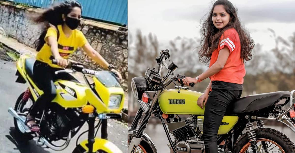 ‘രാക്ഷസി’ക്കു വിനയായത് നടനെതിരെയുള്ള ട്രോൾ; പിടിവീണത് ഇങ്ങനെ | Rakshasi ...