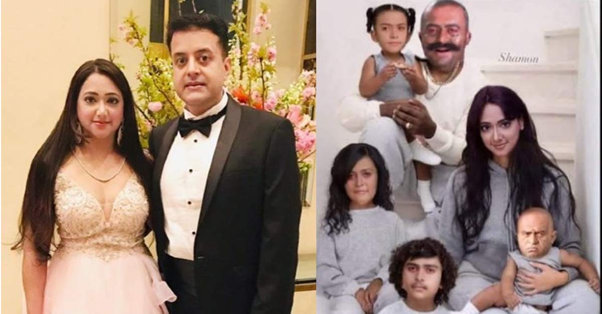 വികാസ് ആണ് എന്റെ ഭർത്താവ്, വാസു അണ്ണനെ സൂക്ഷിക്കണം: നടി മന്യ | Actress ...