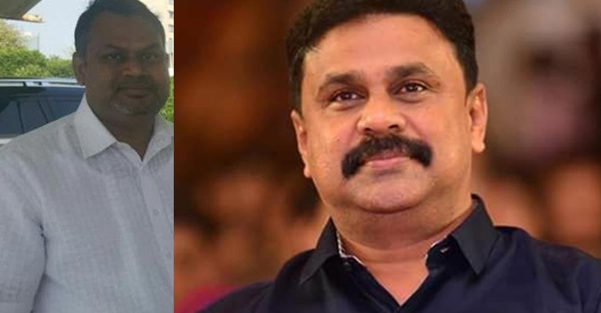 ‘ഭൈരവ’ റിലീസ് ചെയ്തത് ദിലീപിന്റെ സഹായത്തോടെ, അത് മാസ്റ്ററിലും തുടരും ...