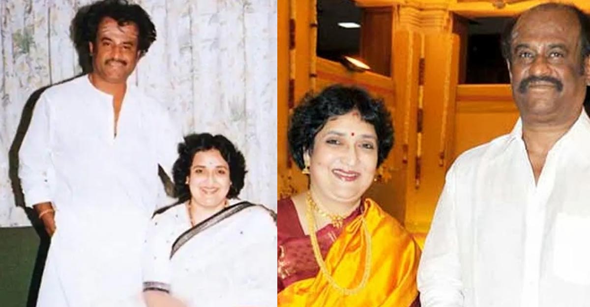 രജനിപ്പടത്തിന് എത്ര ഇടവേളകൾ? | Rajinikanth Special