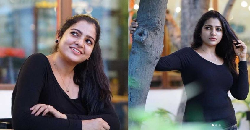 ‘നടന്മാരോട് ഇഴുകിച്ചേർന്ന് അഭിനയിച്ചു’; നിരന്തരം സംശയം; ചിത്ര നേരിട്ടത് ...