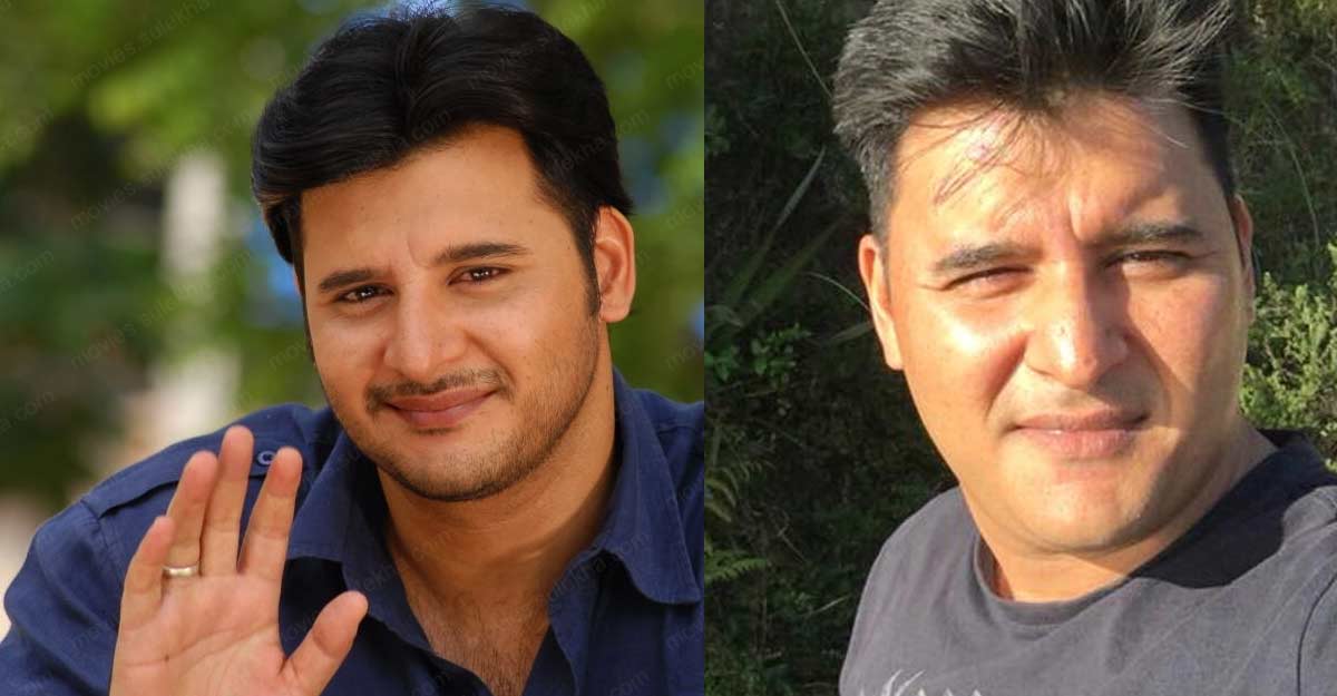 പെട്രോൾ പമ്പിലെ ജോലി മുതൽ മെക്കാനിക്ക് വരെ; എന്തു ജോലിയും ചെയ്യും ...