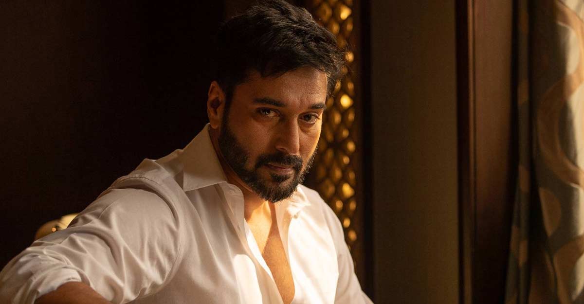 പൊന്നിയിൻ സെൽവനിൽ റഹ്‌മാൻ; ഇടവേളയ്ക്കു ശേഷം മലയാളത്തിലേക്കും | Rahman Movie